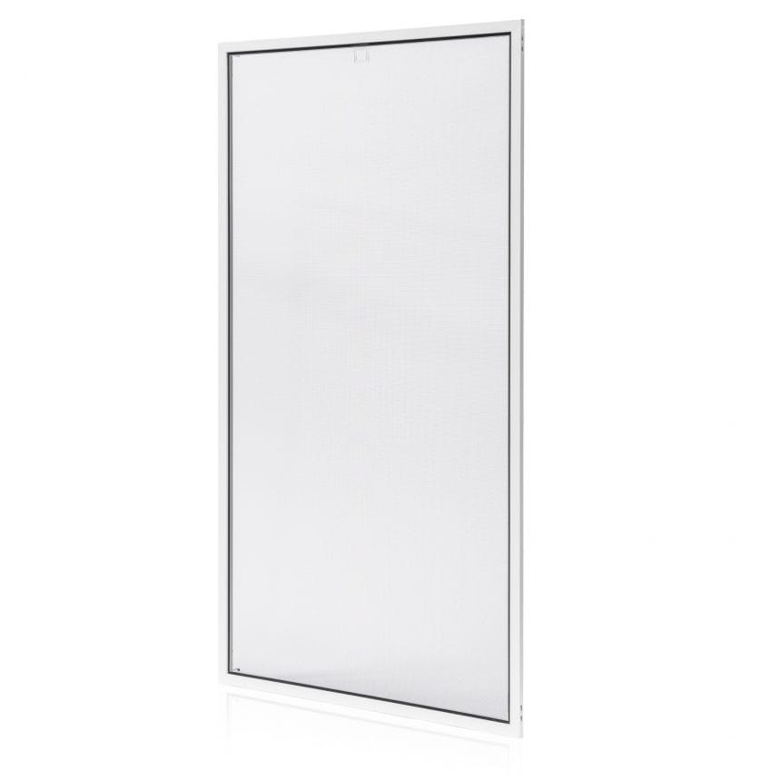 RIPO insect nets-enjoy life without mosquitoes and flies at home