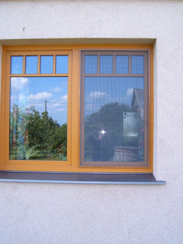 RIPO insect nets-enjoy life without mosquitoes and flies at home